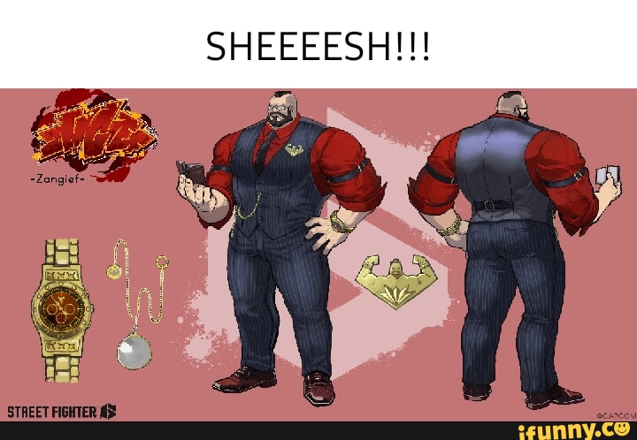 Sheeeesh memes. Best Collection of funny Sheeeesh pictures on iFunny