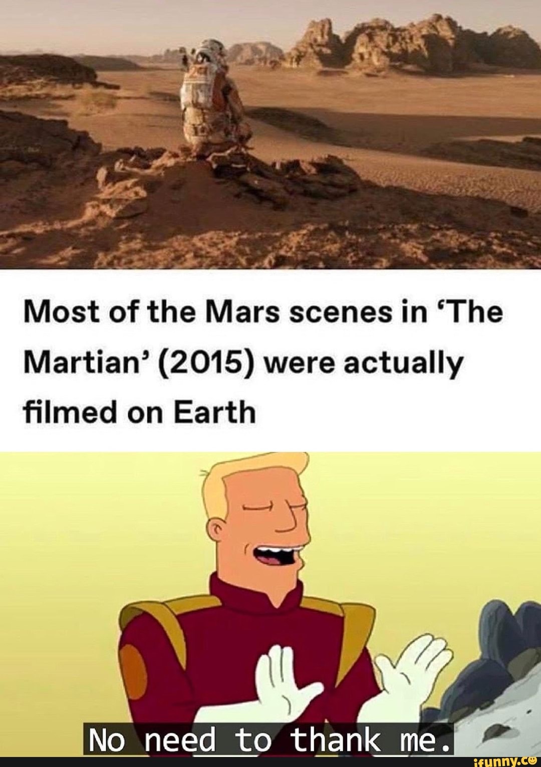 Video memes qNcqak3W6 by AshidoMina: 112 comments - iFunny :)