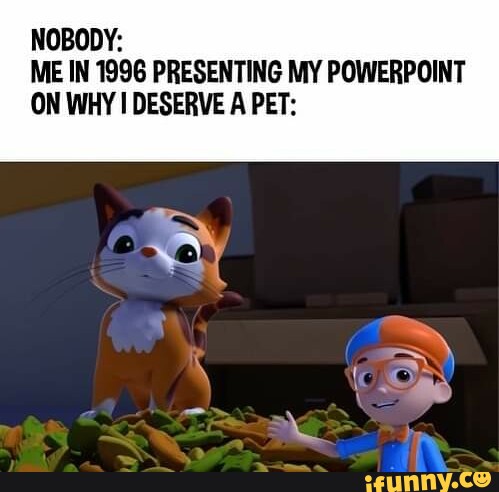 Blippi memes. Best Collection of funny Blippi pictures on iFunny