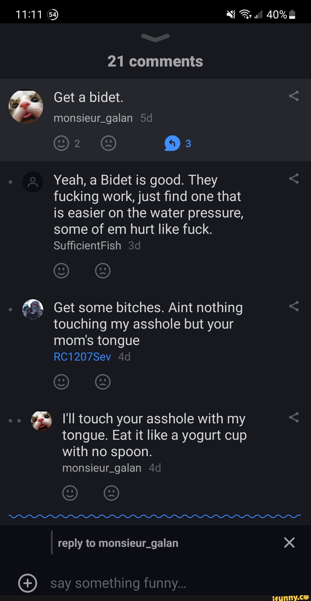 Bidet memes. Best Collection of funny Bidet pictures on iFunny