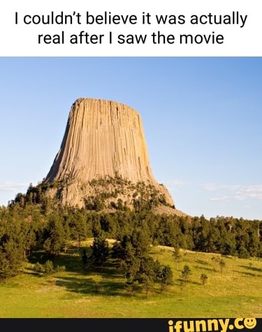 Devilstower memes. Best Collection of funny Devilstower pictures on iFunny