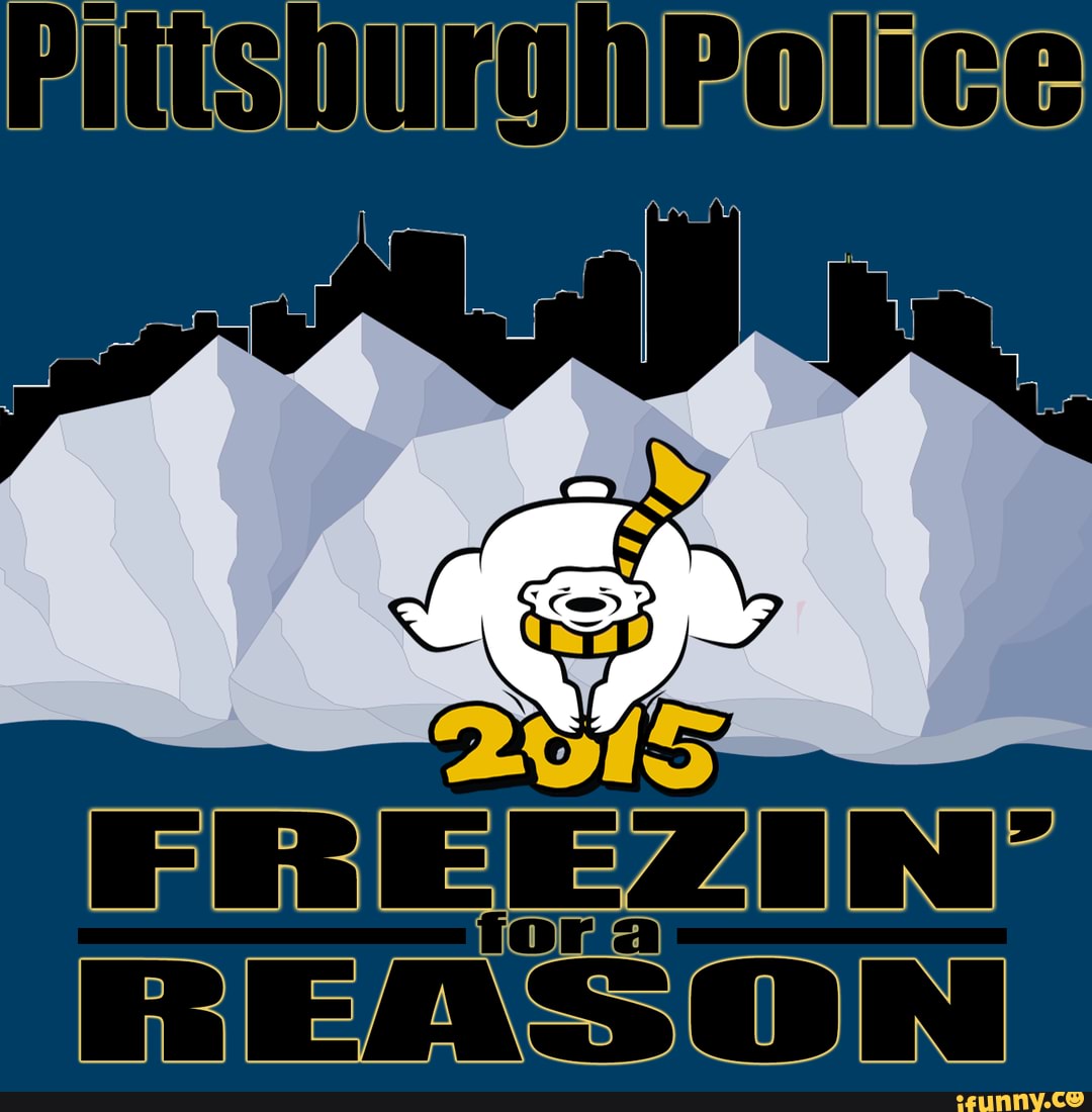 Polar_plunge memes. Best Collection of funny Polar_plunge pictures on ...