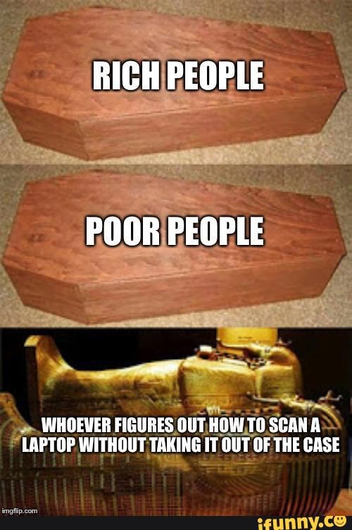 Precheck memes. Best Collection of funny Precheck pictures on iFunny