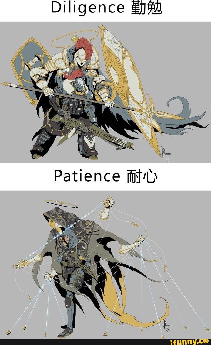 Diligence memes. Best Collection of funny Diligence pictures on iFunny