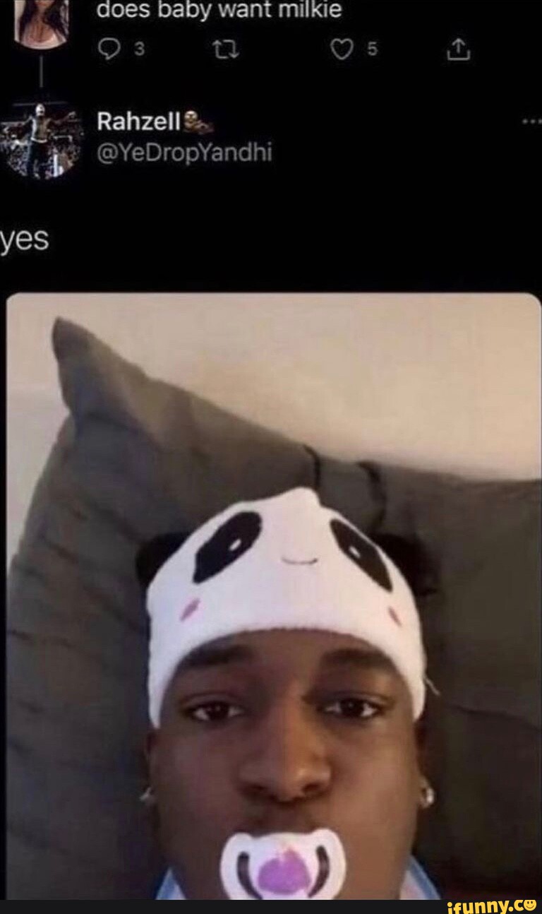 Milkie memes. Best Collection of funny Milkie pictures on iFunny