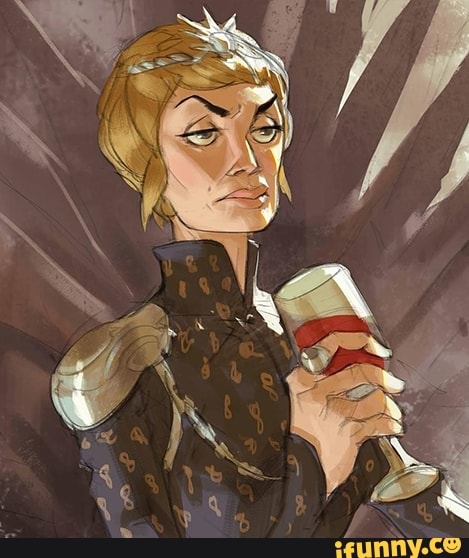 Cerci memes. Best Collection of funny Cerci pictures on iFunny