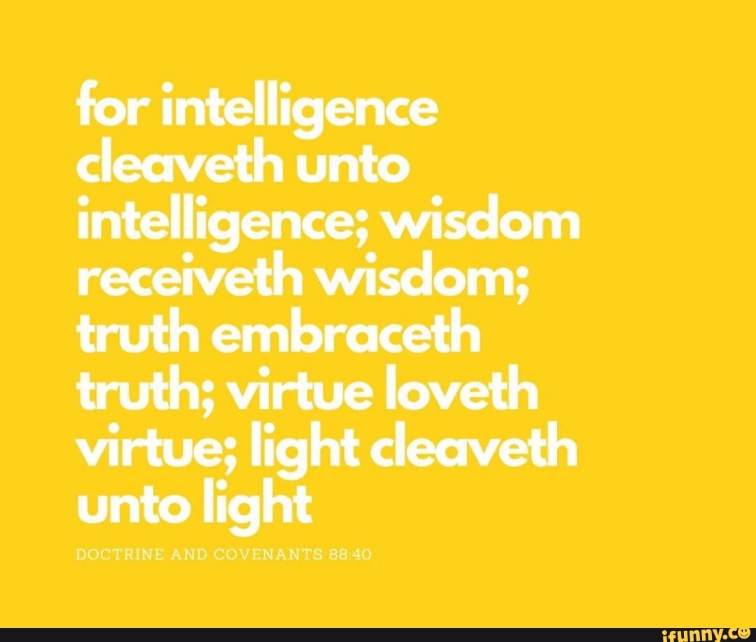 Cleaveth memes. Best Collection of funny Cleaveth pictures on iFunny