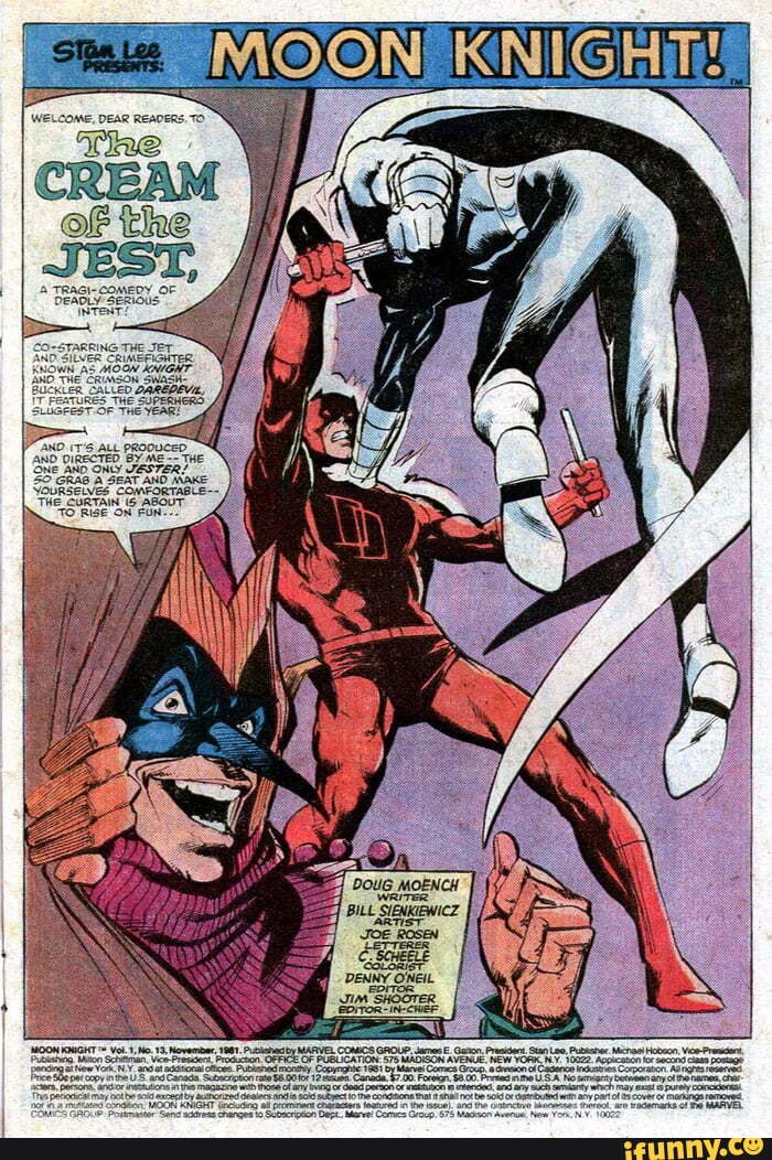 Surtain memes. Best Collection of funny Surtain pictures on iFunny