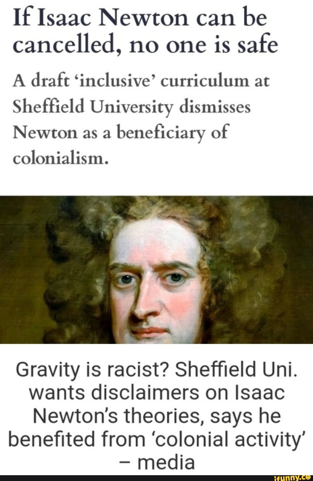 Sheffield memes. Best Collection of funny Sheffield pictures on iFunny