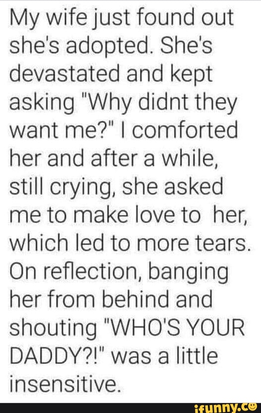 Devastated memes. Best Collection of funny Devastated pictures on iFunny