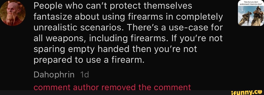 Defense memes. Best Collection of funny Defense pictures on iFunny