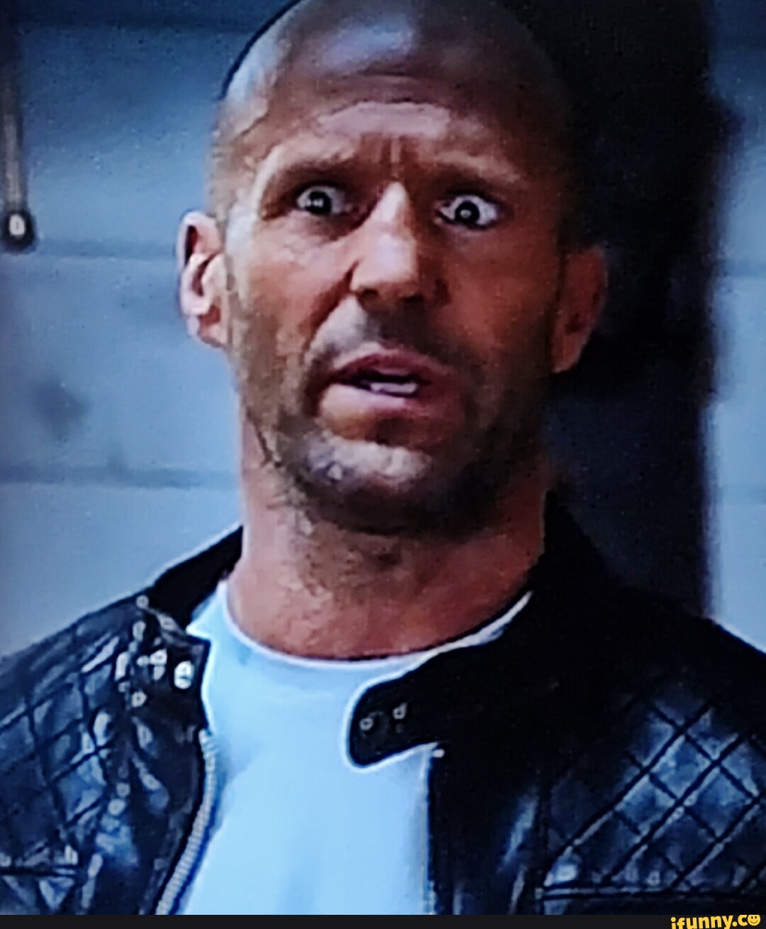 Expendables memes. Best Collection of funny Expendables pictures on iFunny