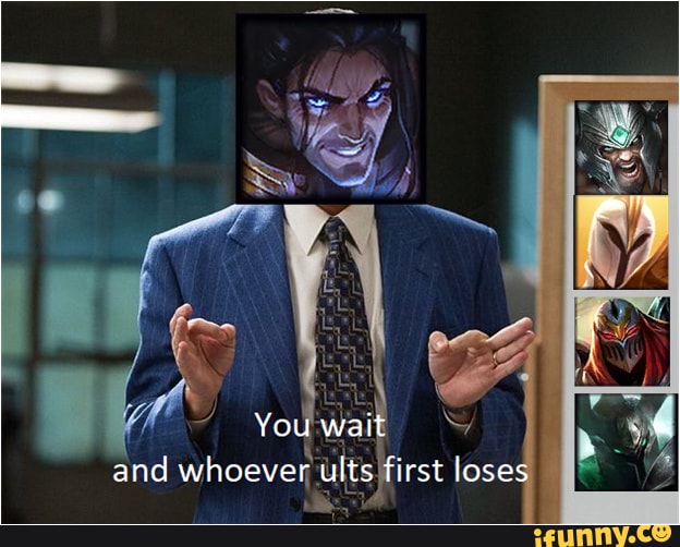 Sylas memes. Best Collection of funny Sylas pictures on iFunny