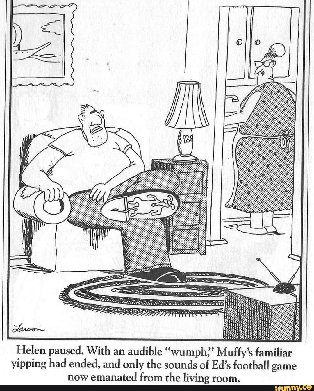 Yipping memes. Best Collection of funny Yipping pictures on iFunny