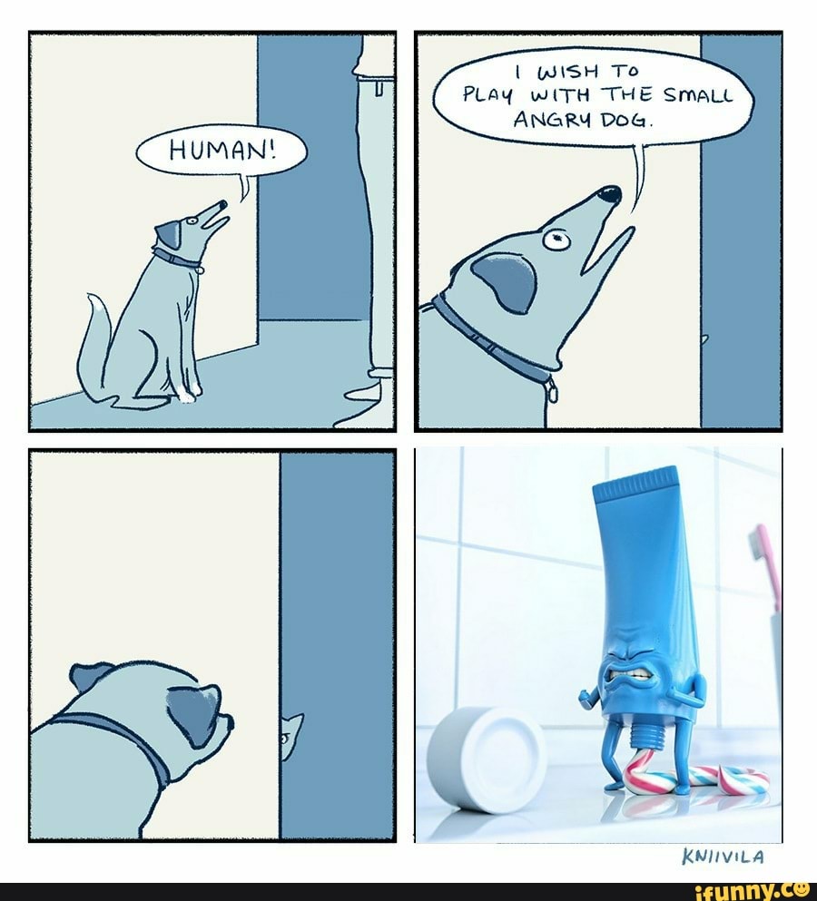 Bog memes. Best Collection of funny Bog pictures on iFunny