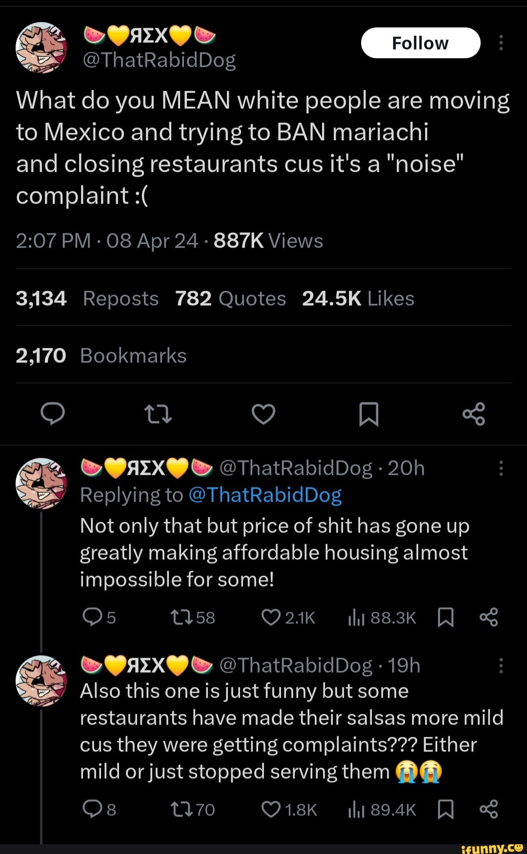 Mariachi memes. Best Collection of funny Mariachi pictures on iFunny