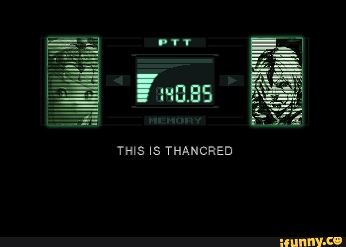 Thancred memes. Best Collection of funny Thancred pictures on iFunny