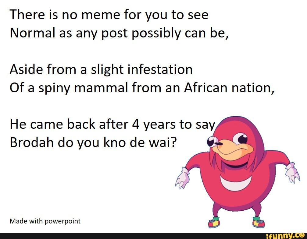 Poememes memes. Best Collection of funny Poememes pictures on iFunny