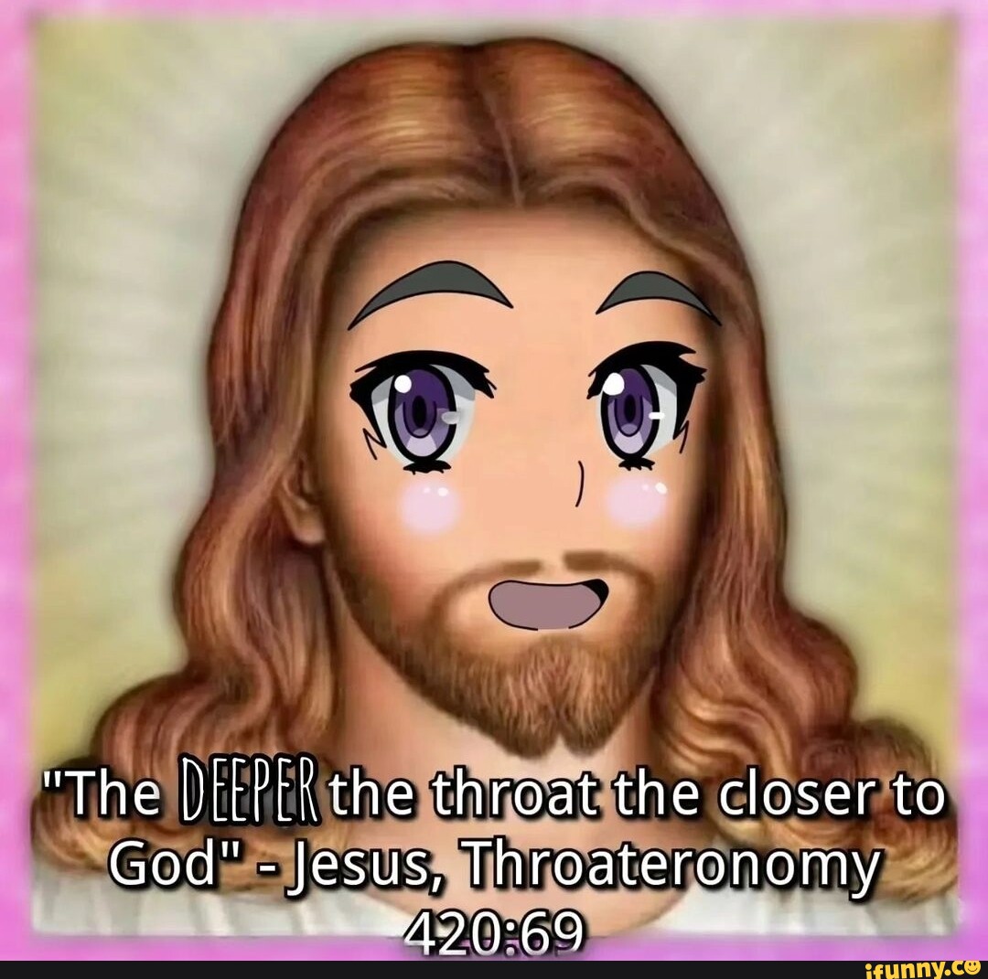 Deepl memes. Best Collection of funny Deepl pictures on iFunny