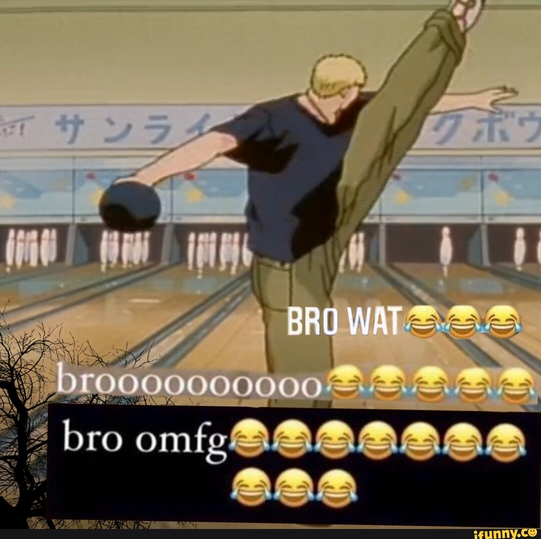 Gto memes. Best Collection of funny Gto pictures on iFunny