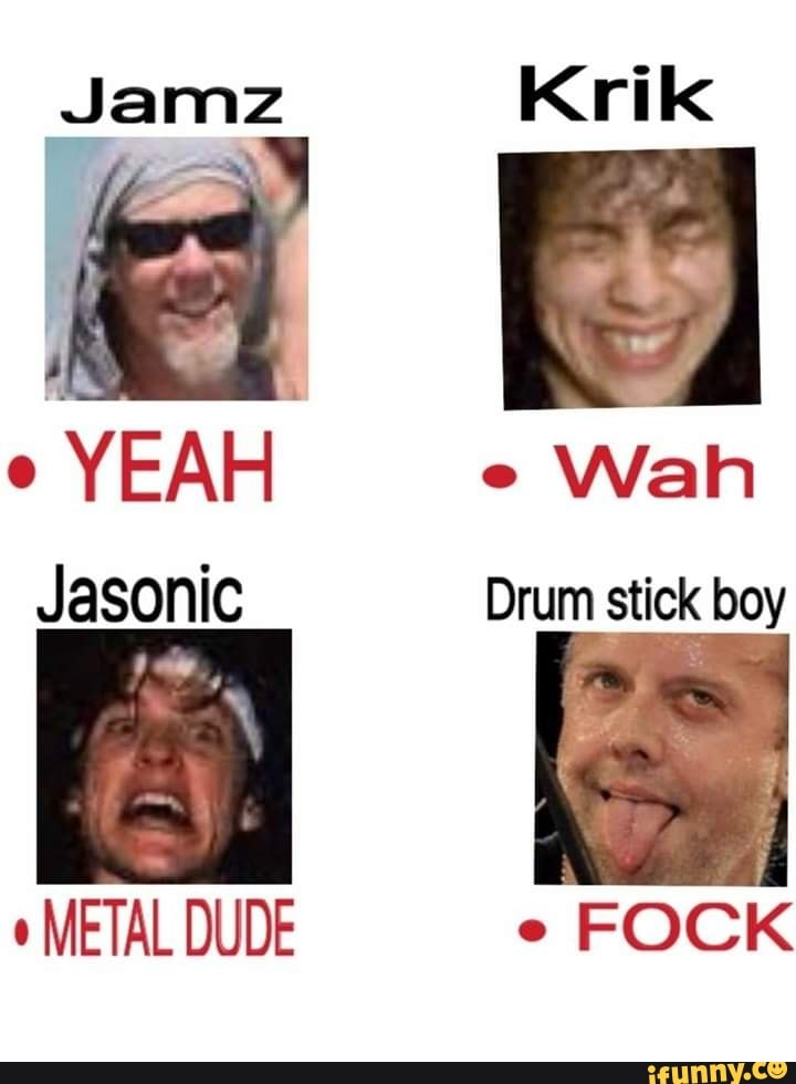 Jasonic memes. Best Collection of funny Jasonic pictures on iFunny