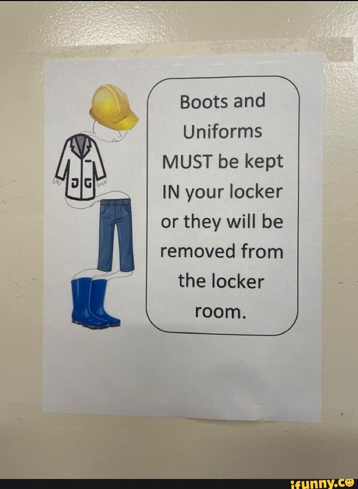 Uniform memes. Best Collection of funny Uniform pictures on iFunny
