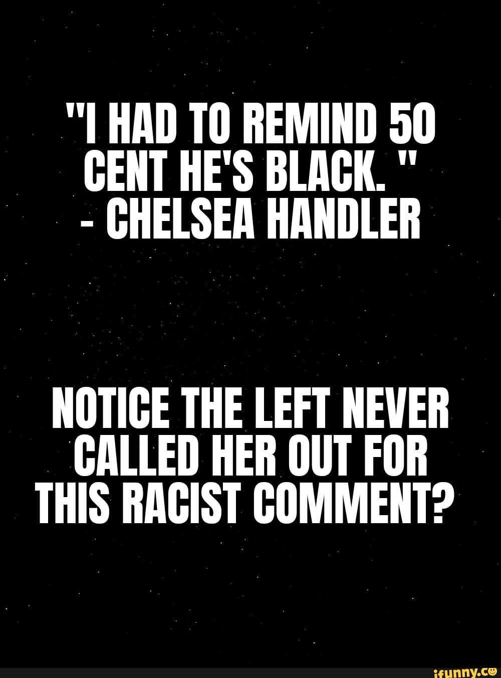 Handler memes. Best Collection of funny Handler pictures on iFunny