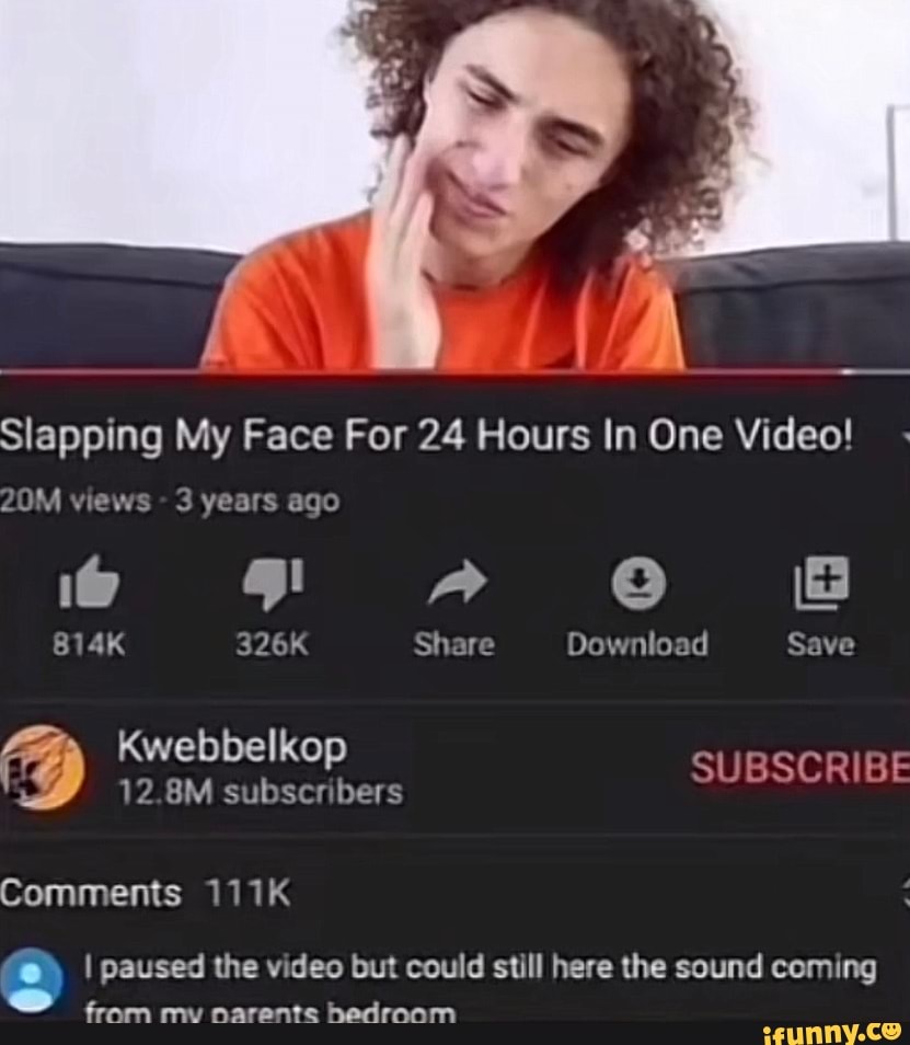 Kwebbelkop memes. Best Collection of funny Kwebbelkop pictures on iFunny
