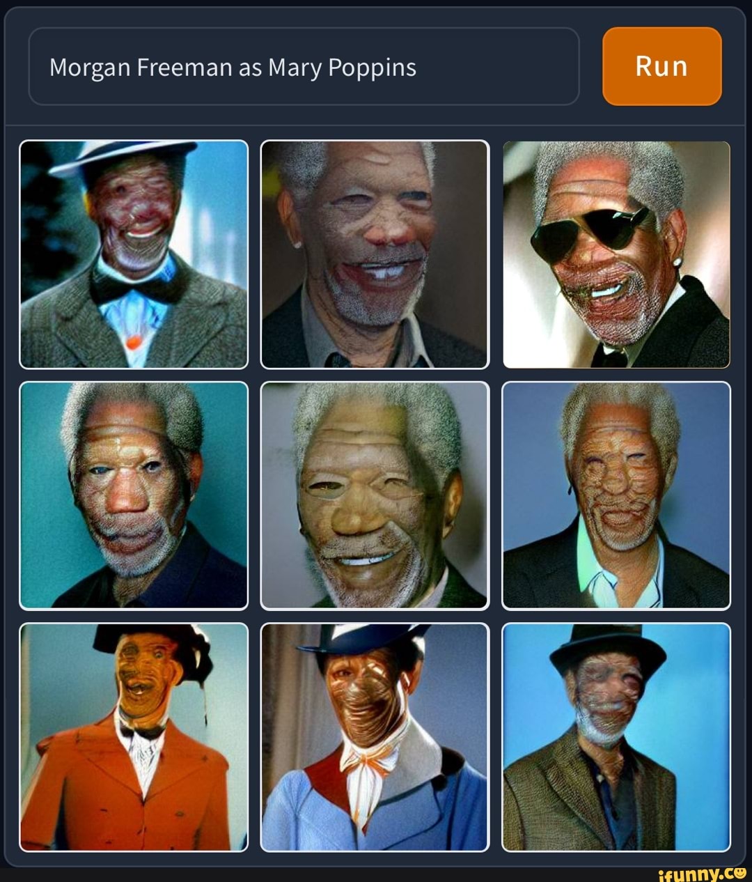 Morgan_freeman memes. Best Collection of funny Morgan_freeman pictures ...