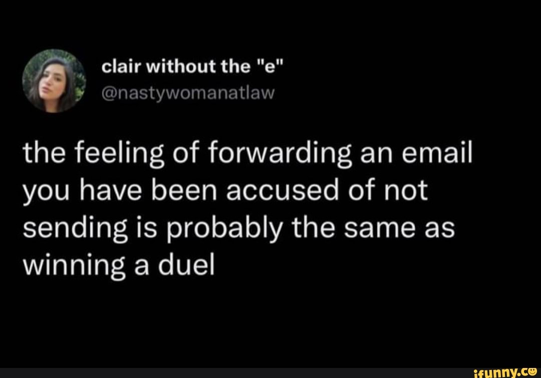 Forwarding memes. Best Collection of funny Forwarding pictures on iFunny