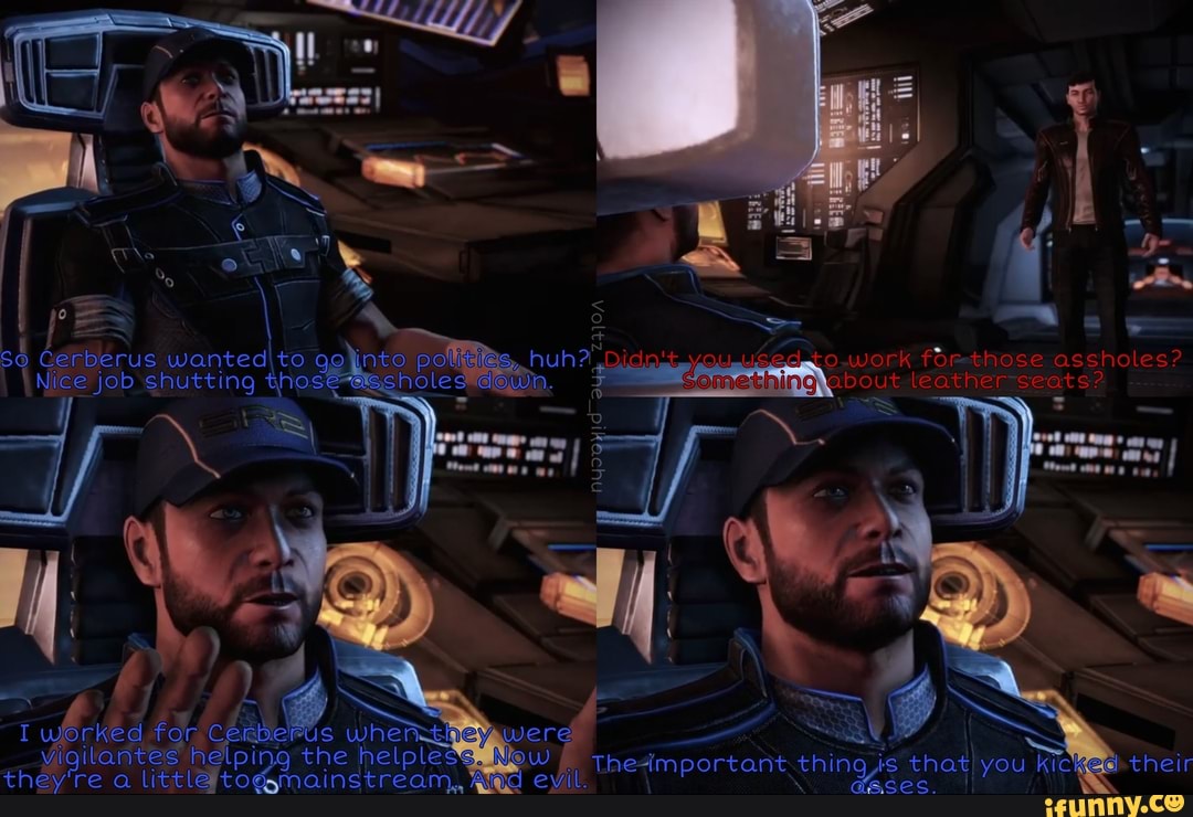 Leshole memes. Best Collection of funny Leshole pictures on iFunny