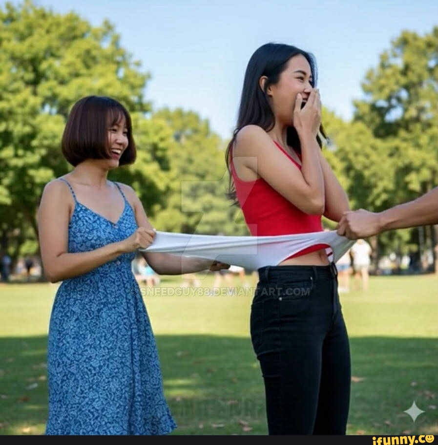 Wedgie memes. Best Collection of funny Wedgie pictures on iFunny