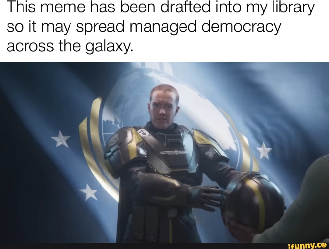 Galaxy memes. Best Collection of funny Galaxy pictures on iFunny