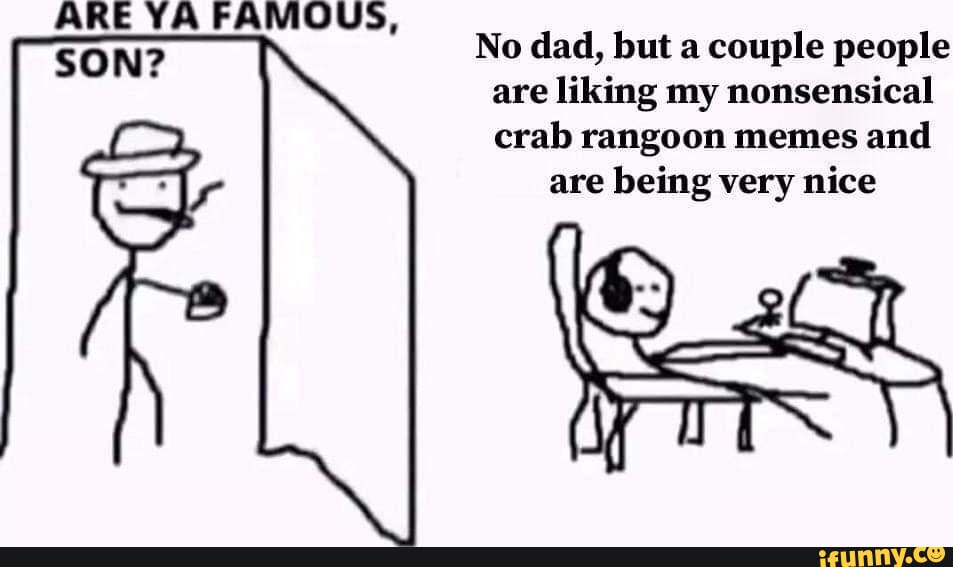 Nonsensical memes. Best Collection of funny Nonsensical pictures on iFunny