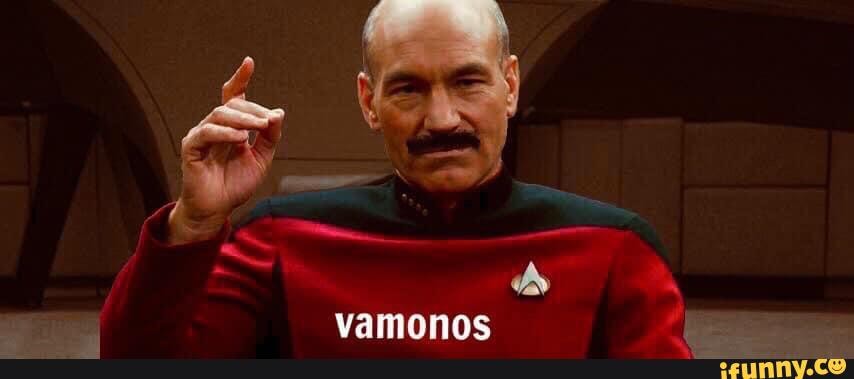 Vamonos memes. Best Collection of funny Vamonos pictures on iFunny