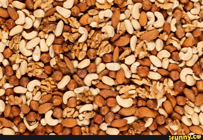 Pecan memes. Best Collection of funny Pecan pictures on iFunny