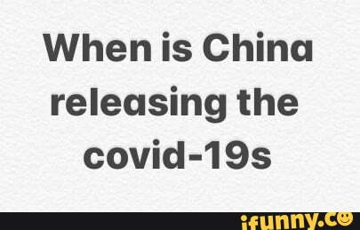 19s memes. Best Collection of funny 19s pictures on iFunny