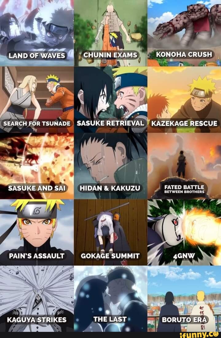 Hidan memes. Best Collection of funny Hidan pictures on iFunny