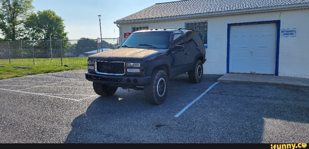 Yukon memes. Best Collection of funny Yukon pictures on iFunny