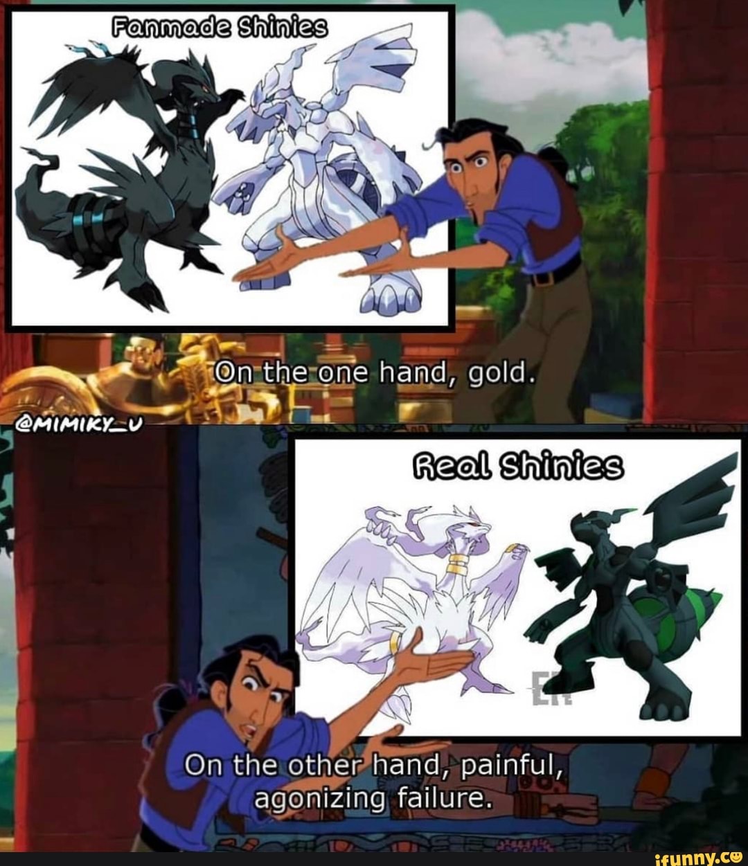 Therone memes. Best Collection of funny Therone pictures on iFunny