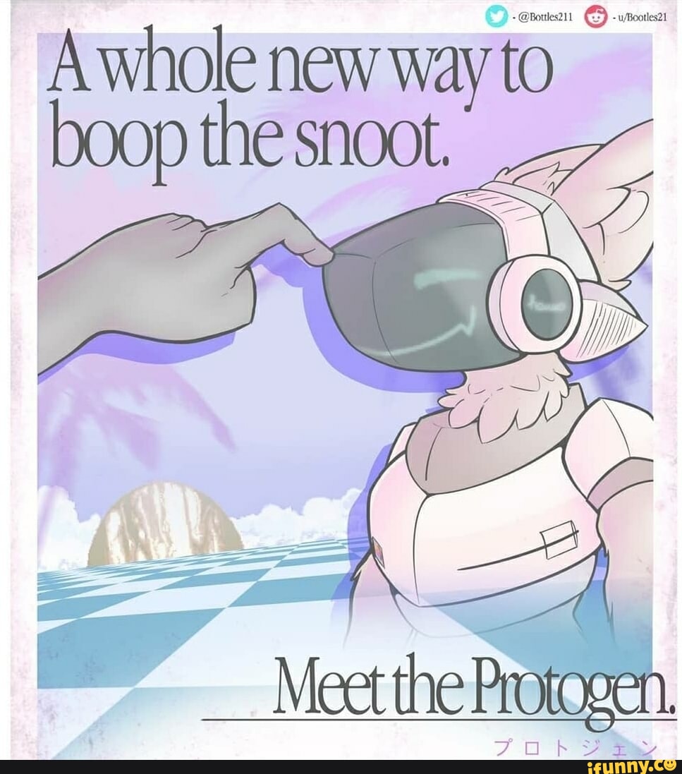 Booo memes. Best Collection of funny Booo pictures on iFunny