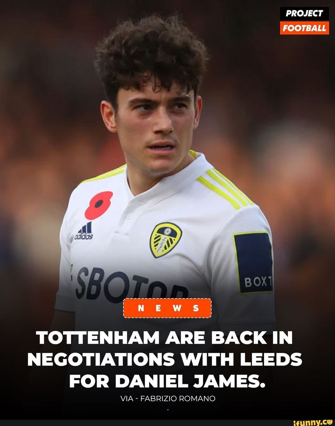 Footballtransfers memes. Best Collection of funny Footballtransfers ...