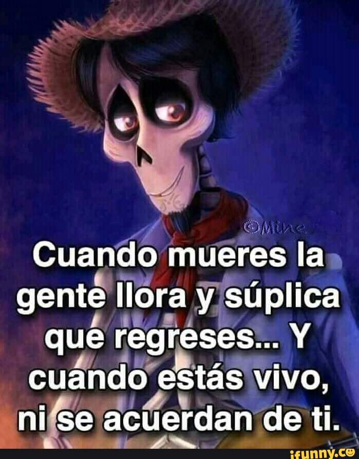 Regreses memes. Best Collection of funny Regreses pictures on iFunny