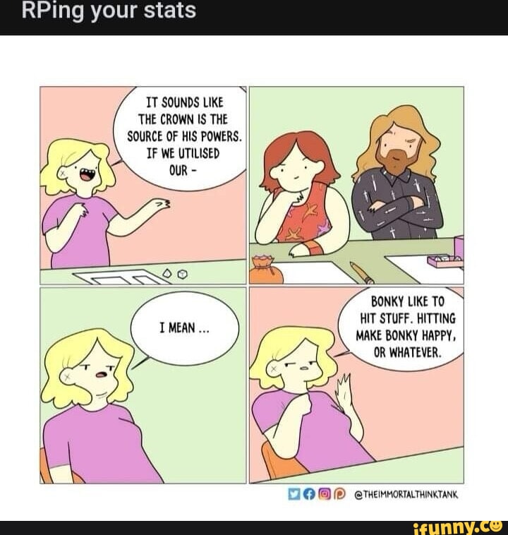 Crown memes. Best Collection of funny Crown pictures on iFunny