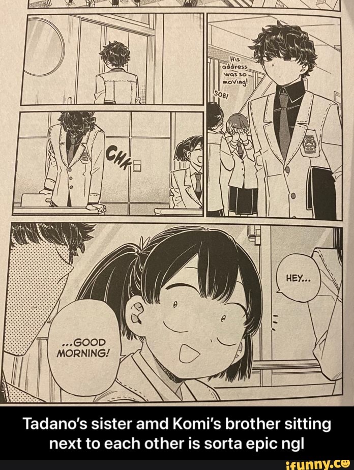 Tadanos memes. Best Collection of funny Tadanos pictures on iFunny