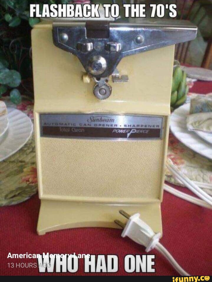 Flashback memes. Best Collection of funny Flashback pictures on iFunny