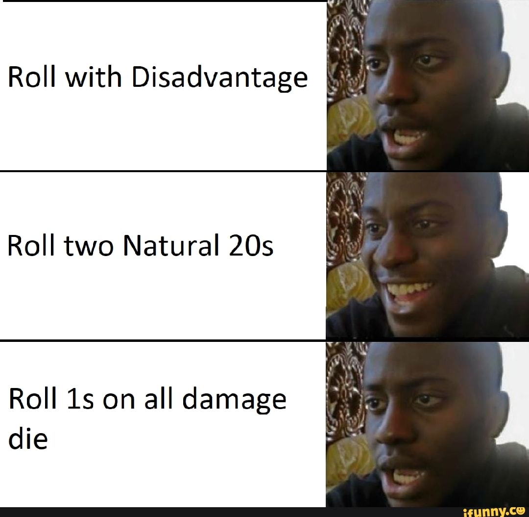 Picture memes ExXAoPaz9 by the_big_whoop: 30 comments - )