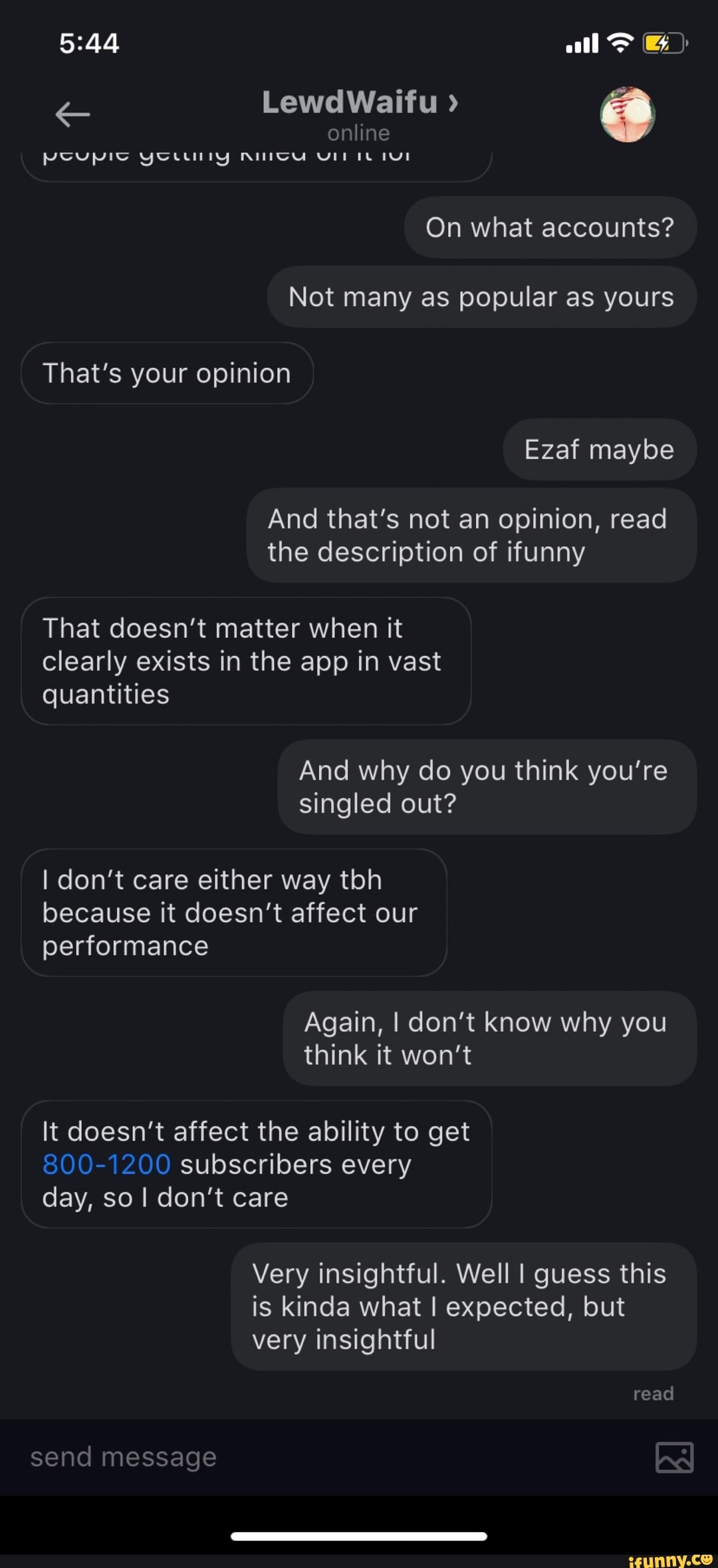 Ezaf memes. Best Collection of funny Ezaf pictures on iFunny