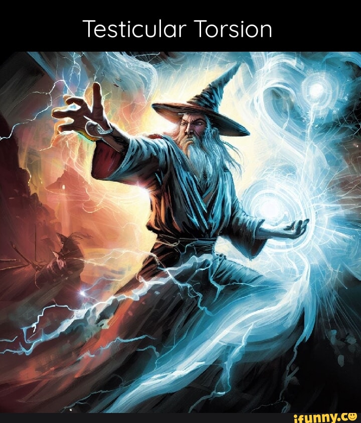 Spell memes. Best Collection of funny Spell pictures on iFunny