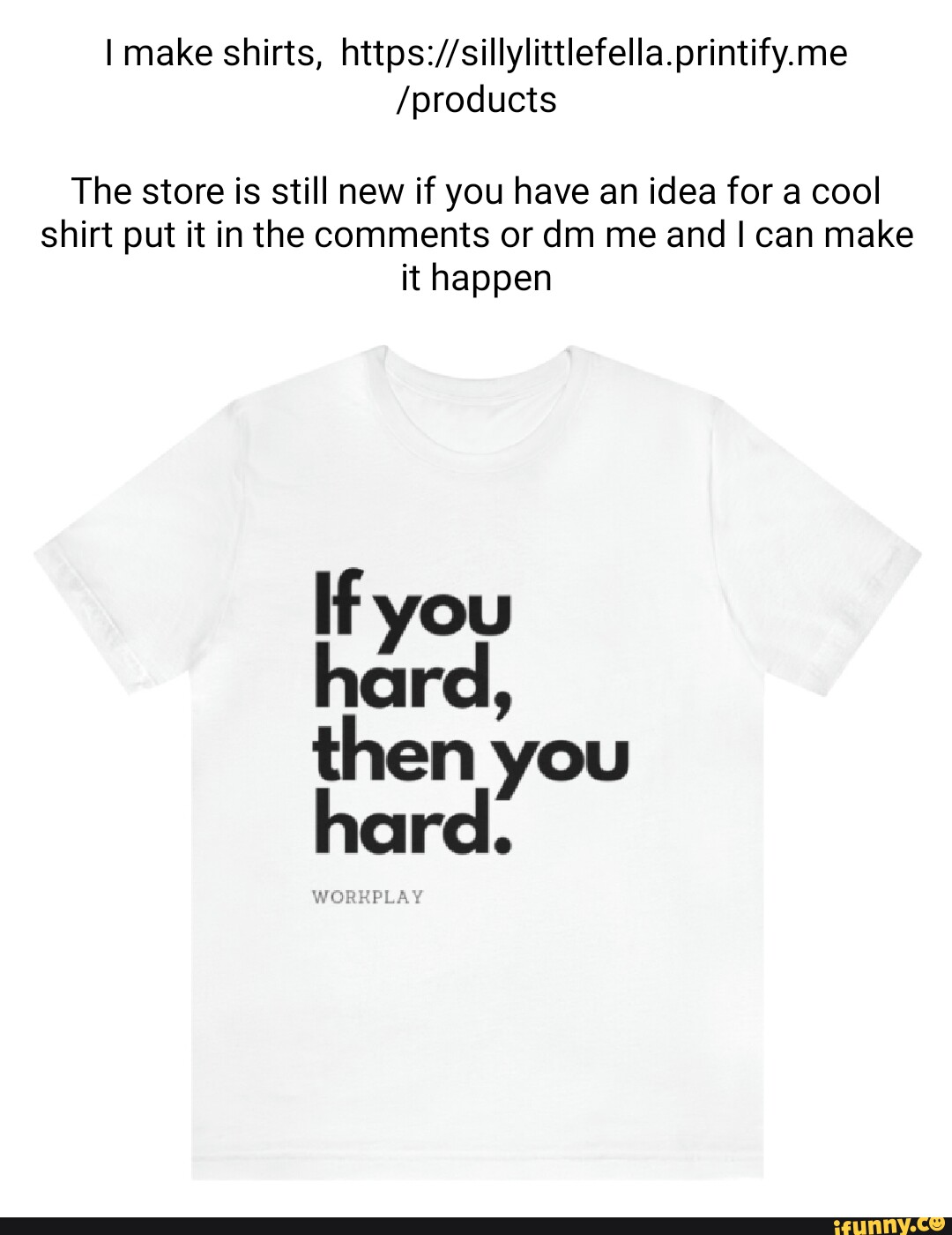 Bad_design memes. Best Collection of funny Bad_design pictures on iFunny